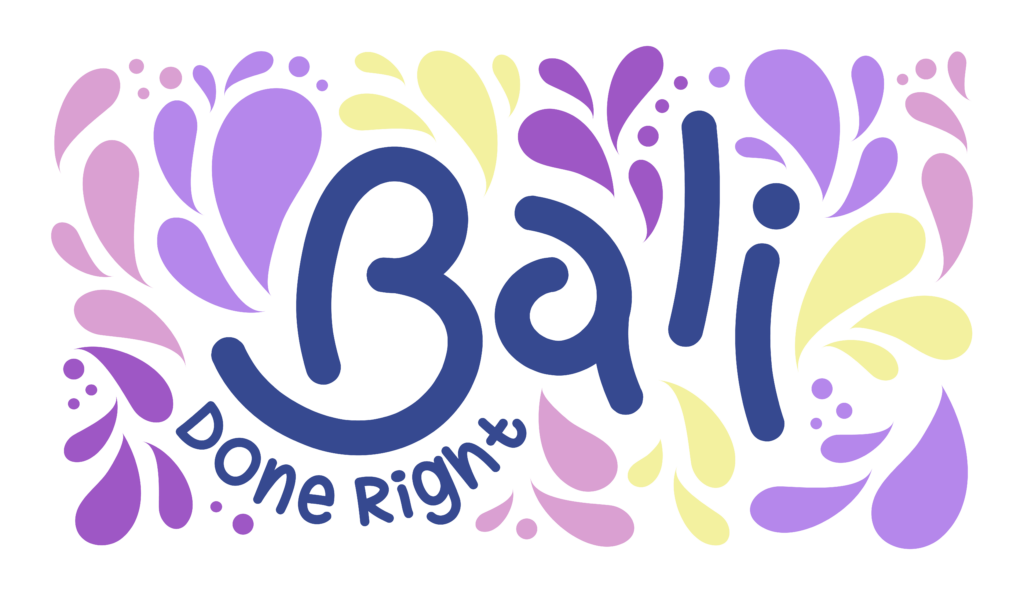 Top 4 Lawyers in Bali to Trust for Sound Legal Advice [2026 ]