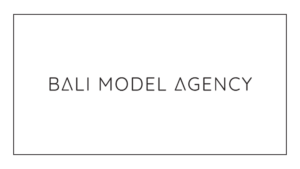 Step into the spotlight with Bali's 5 best modeling agencies. [2026]