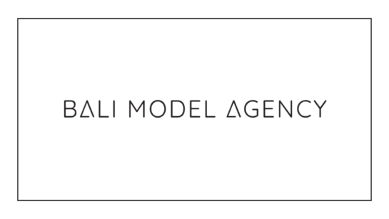Step into the spotlight with Bali's 5 best modeling agencies. [2026]