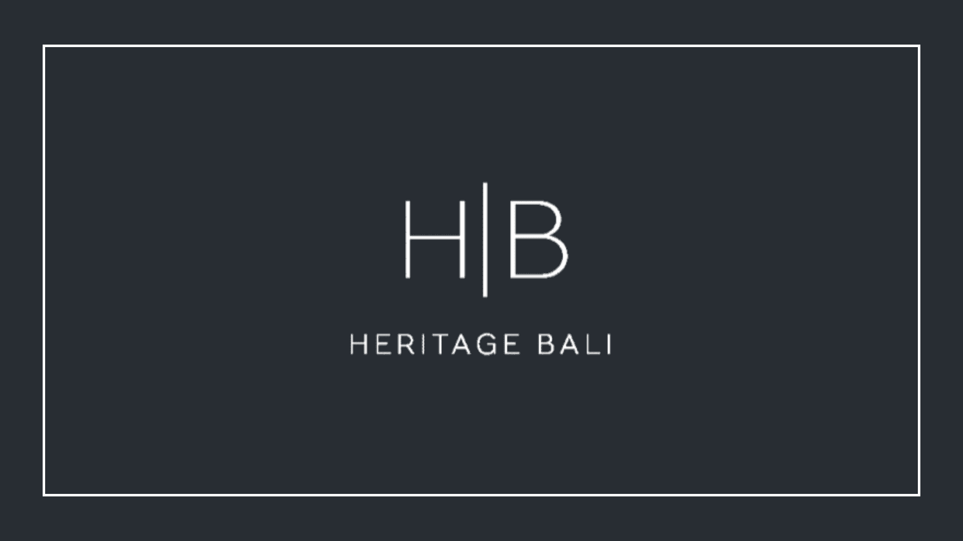 Find your dream villa with Bali’s top 9 real estate agents. [2026 ]