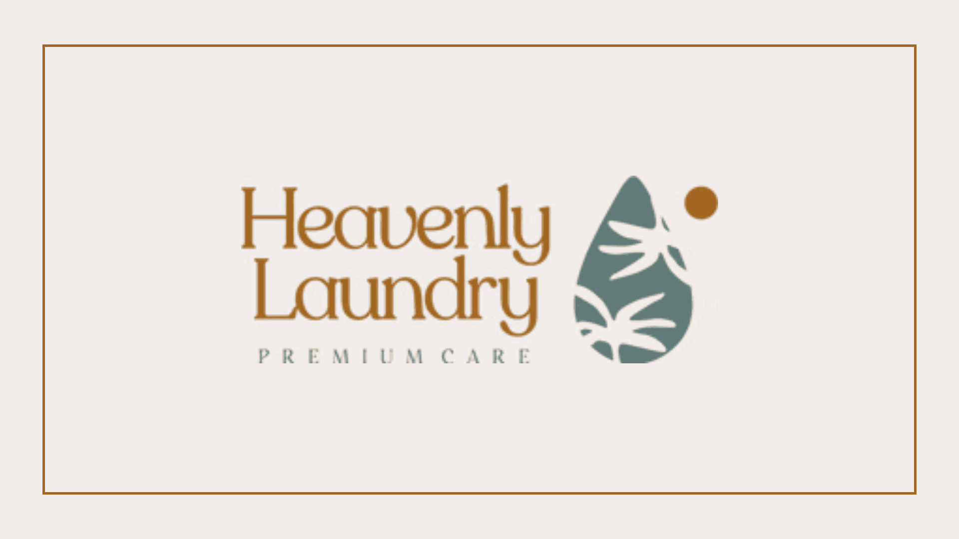 Top 6 Laundry Services in Bali That’ll Steal the Stains [2025 ]