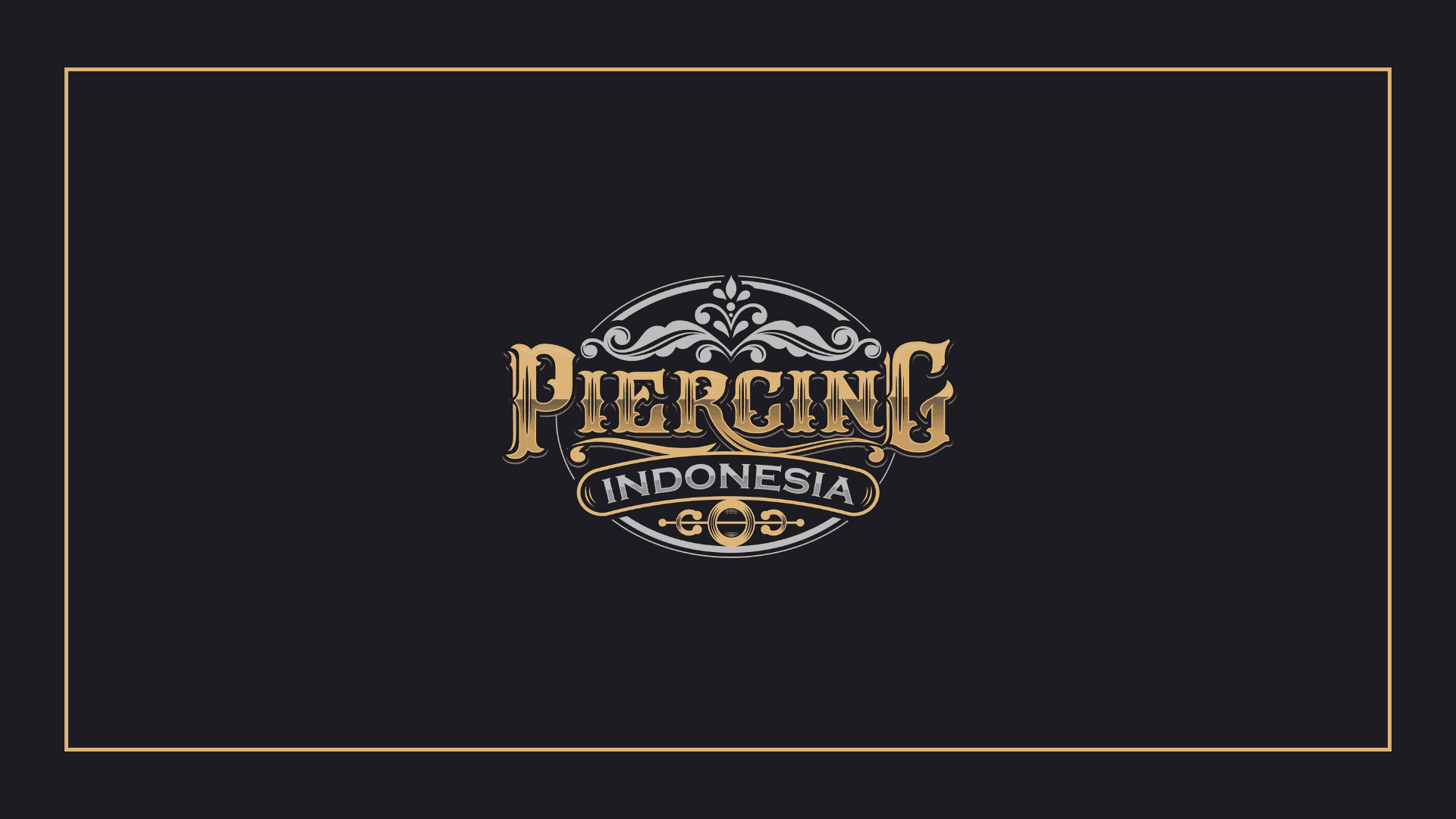 5 Best Piercing Studios in Bali for Fashion-Forward Style [2026 ]