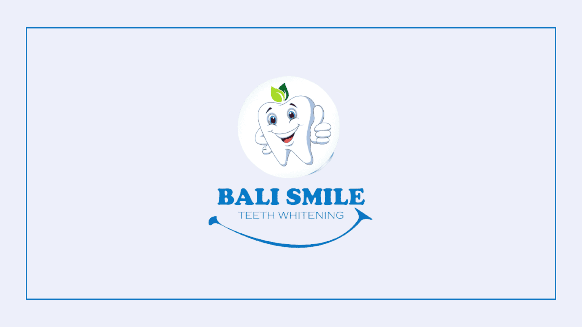 Top 5 Bali Teeth Whitening Clinics for a Confident You [2026]
