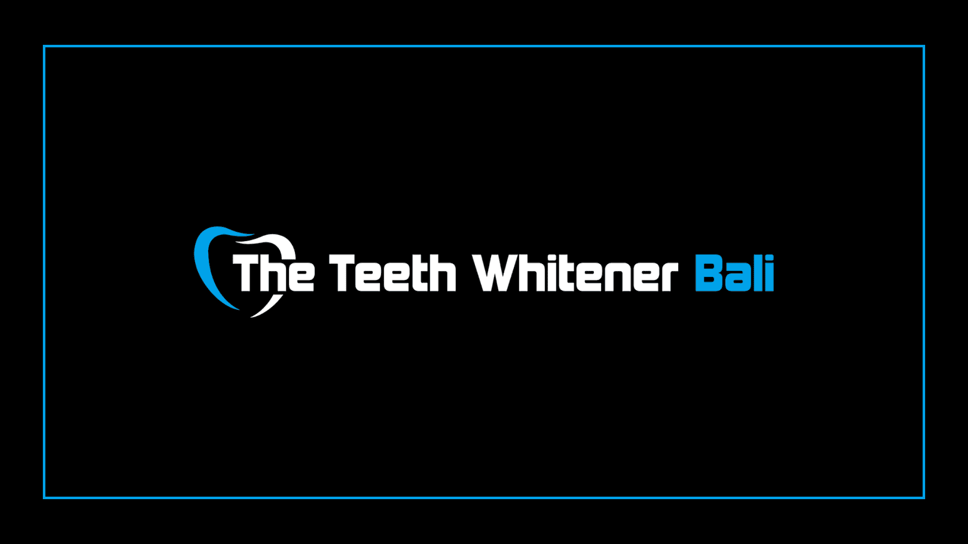 Top 5 Bali Teeth Whitening Clinics for a Confident You [2026]