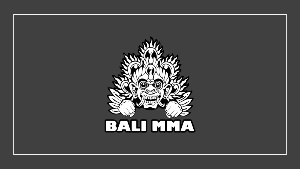 5 MMA Gyms in Bali for High-Quality and Advanced Training [2026 ]